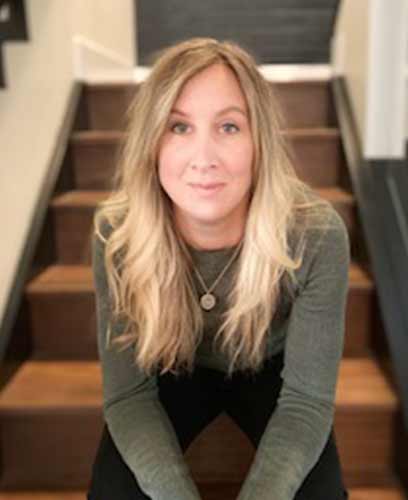 Board Members | Cloverdale Community League